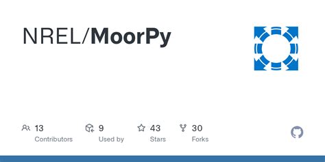 Moorpyexamplesmanualsystempy At Main · Nrelmoorpy · Github