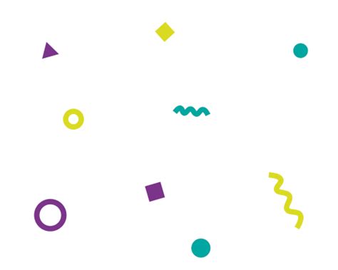 Parallax Image For Divi Divi Pixel