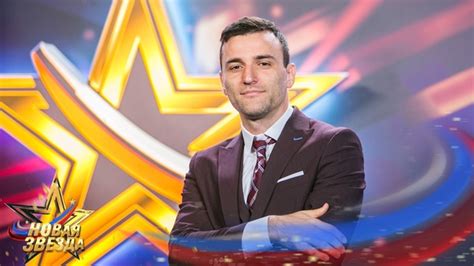 Беслан Дакаев Чеченская республика 32 года Солист вокалист Департамент культуры Мэрии г