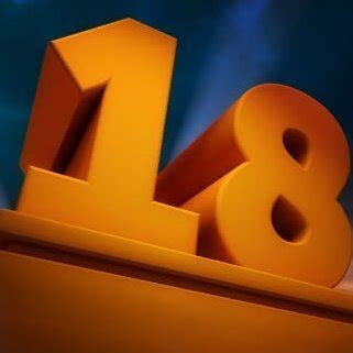 Bacol Part 2 2Bacol Twitter