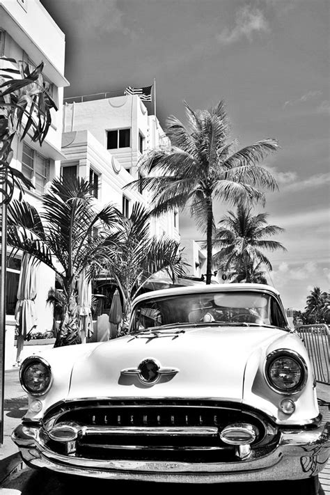 Tumblr Vintage Black And White Photography