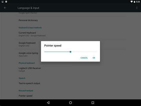 Android On The Desktop Not Really Good But Better Than Youd Think Ars Technica