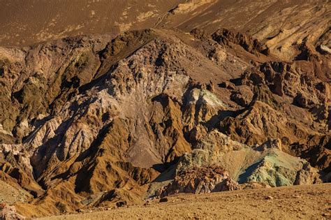 데스 밸리 국립 공원 캘리포니아 미국에서 예술가 팔레트 랜드마크 장소 거북이에 대한 스톡 사진 및 기타 이미지 거북이 건조 기후 건조한 Istock