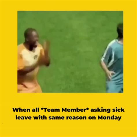 colan infotech private limited on linkedin memes colan infotech