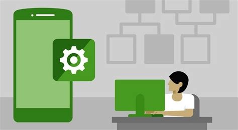 Tips For Learning Tableau Without Any Coding Experience Academics For Yes