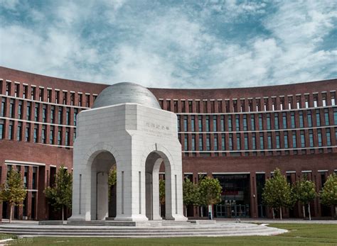 天津城市建筑大学城建大山谷图库