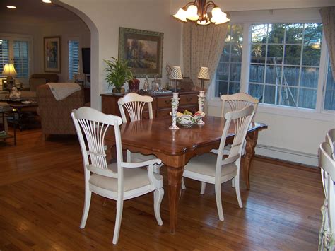 visual style visual style added a new photo