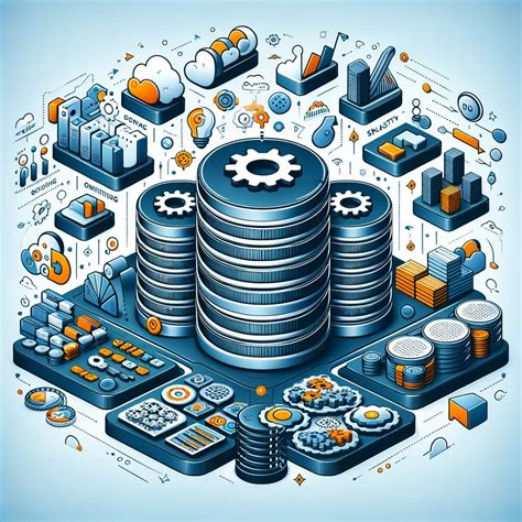 Optimizing Mongodb Performance And Scalability For Modern Applications