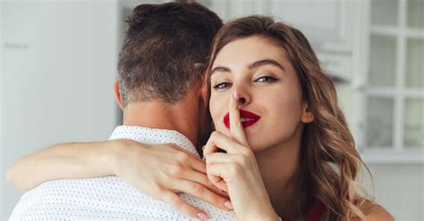 Сколько сексуальных партнеров норма исследование — Секс