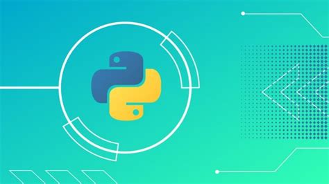 100 Off 350 Exercises Python Programming Mega Pack Oop 2022