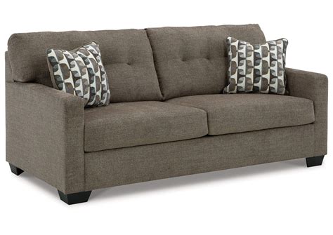 Mahoney Full Sofa Sleeper