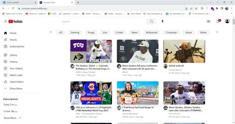 Umesh Dahal On Linkedin Reactjs Reactdeveloper Namastereact