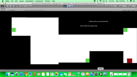 Building Issues Unity Engine Unity Discussions
