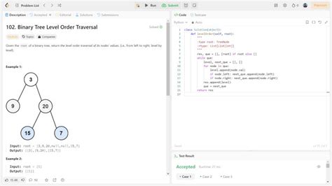 Aditya Kanpariya On Linkedin Dsawithedslash 100daysofcode Python