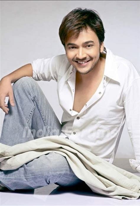 jignesh joshi media