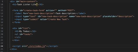 innerhtml vs innertext vs textcontent by abrar hossain medium