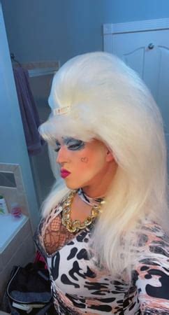 Eye Candy 119 Pics XHamster