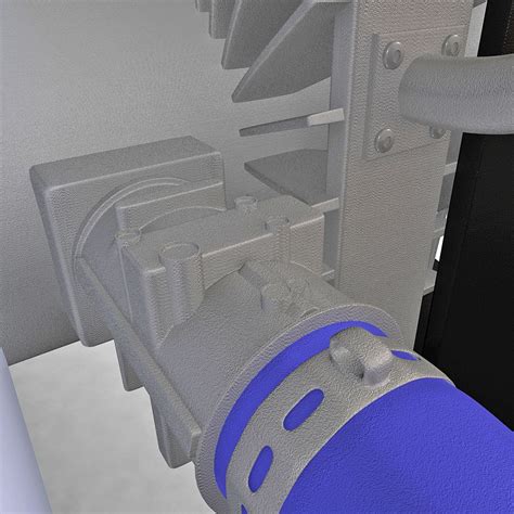 Rq 7 Shadow 3d Model 139 Fbx Ma Obj C4d Free3d