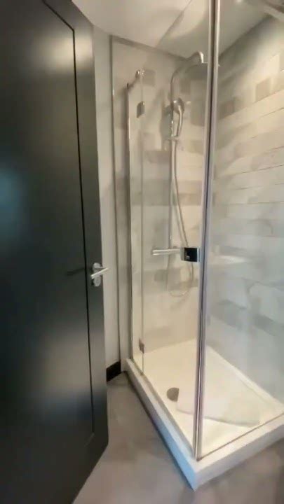 🇬🇧 【영국2】 런던집 월세 2200 파운드 370만원 여러분들의 의견은 Youtube