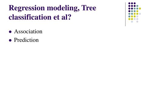 Ppt Model Evaluation And Selection Via Prediction Powerpoint Presentation Id 1293713