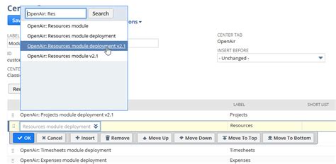 NetSuite Applications Suite Switching To SuiteScript 2 Versions Of