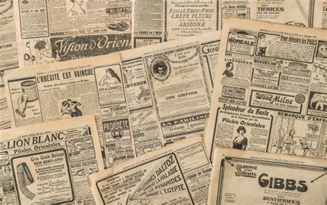 ® Nombres De Periódicos ¡ideas Creativas 2025