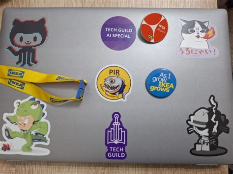 After Almost 2 Years I Have Left Ikea And Sweden Shipped A Product That Bogdan Novykov Chumak