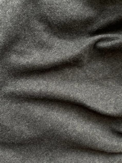 Гольфи чоловічі утепленні на флісі