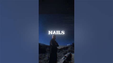 Guys Please Like Cmt 💗💥 Youtube