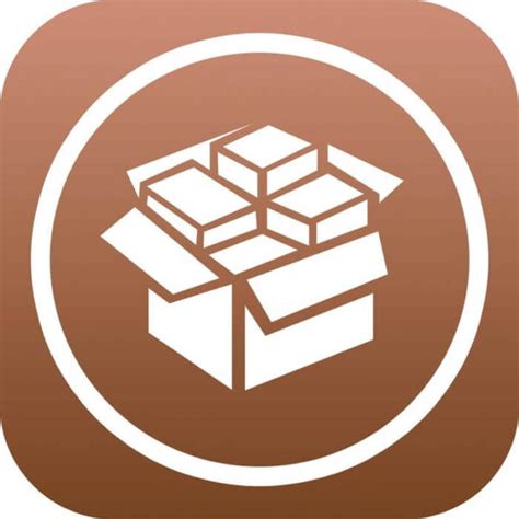 解決iOS 10越獄Cydia顯示DPKG LOCKED紅字錯誤 瘋先生