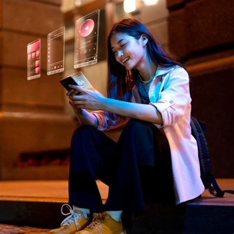 Why Does Mobile App Ui Design Matter Nascenia Blog