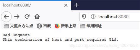 转为（springboot） Csdn博客