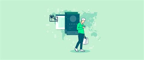 How To Write Product Descriptions Best Practices And Examples