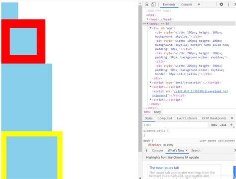 8vue 内联样式(实现侧边栏)vue侧边标签样式 Csdn博客 8vue 内联样式(实现侧边栏)vue侧边标签样式 Csdn博客