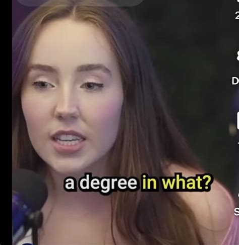 Her Name Please Rpornid