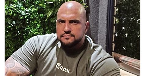 Гринго на Софи Маринова забрави да си сипе бензин