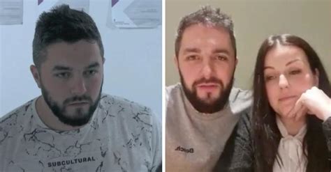 David Mckelvey On Linkedin Outraged 24 Hours In Police Custody Viewers