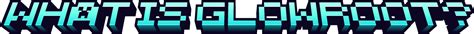 Glowroot Minecraft Mod