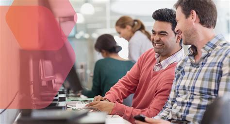 Using Thomas Insights To Build Connection