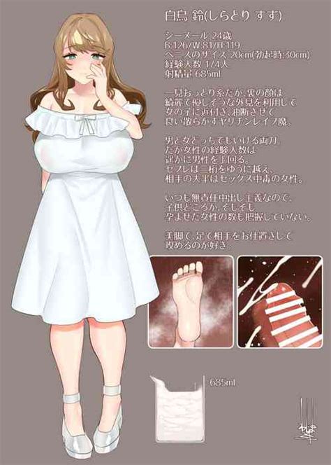 Language Japanese Nhentai Hentai Doujinshi And Manga