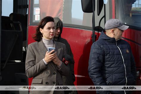 Продолжается проверка боевой готовности Вооруженных Сил — ВАЯР