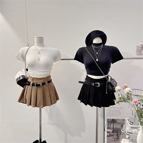 이프유마인 S~m까지속바지안감 벨트set 겨울 카빙 골덴 코듀로이 웨스턴 가죽 벨트 하이웨스트 로우웨스트 A라인