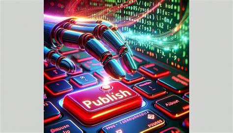 Lançamento Do Scrcpy No Github O Que Há De Novo By Play Miza Medium