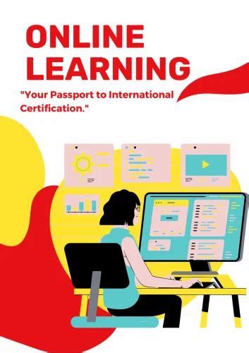 Certificate In Computer Hardware And Networking At Rs 3000 Month In Jaipur Id 2852978668733