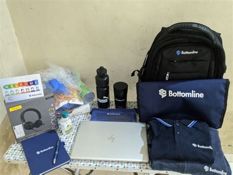 Bottomlinetechnologies Bt Newbeginnings Bottomline