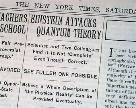 Quantum Key Distribution 1 Classical Post Quantum And Quantum