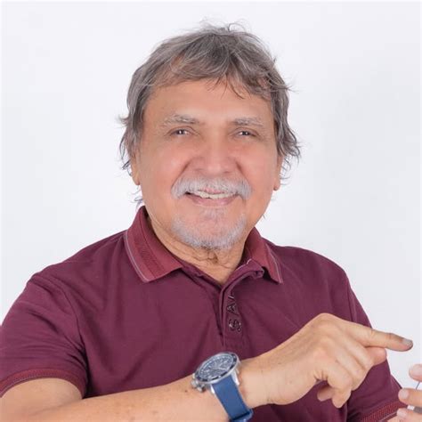 Noé Palheta Ii Noe Palheta • Instagram Photos And Videos