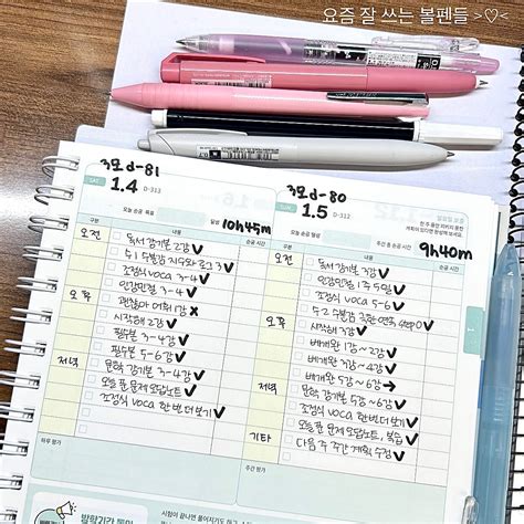 옐 🐰 19 요최플 공유합니다 공스타그램 공스타 07공스타 07공스타그램 예비고3 수능 메가스터디 메가스터디플래너 2025메가플래너 공부 공부자극