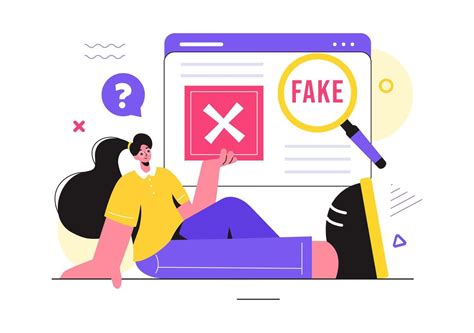 Anti Counterfeiting Vector Art Icons And Graphics For Free Download