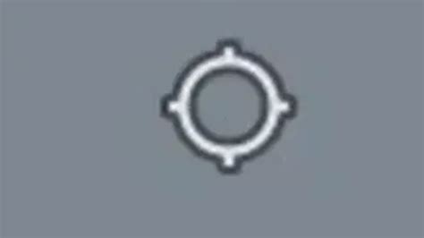 Universal Script Permanent ShiftLock Roblox Scripts ScriptBlox